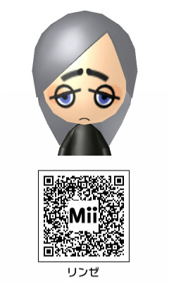 ゲーム: むちけもふたくろ観察帳